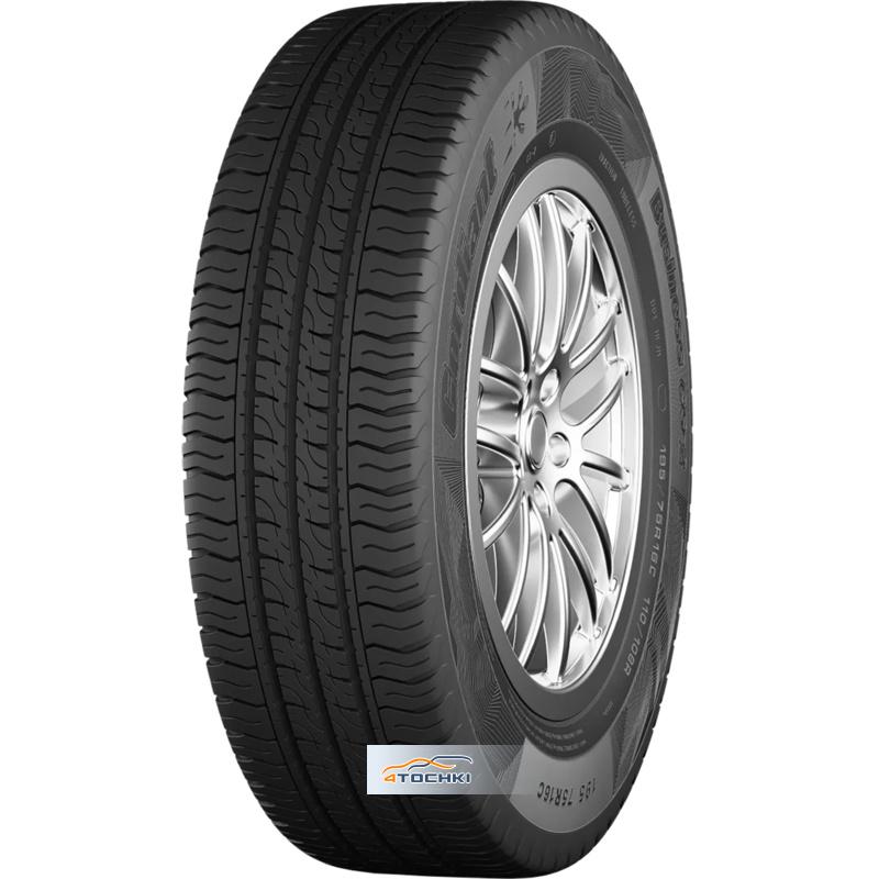 Шины Cordiant Business CS-2 195/75R16C 110/108R комплект 4шт. - купить ...
