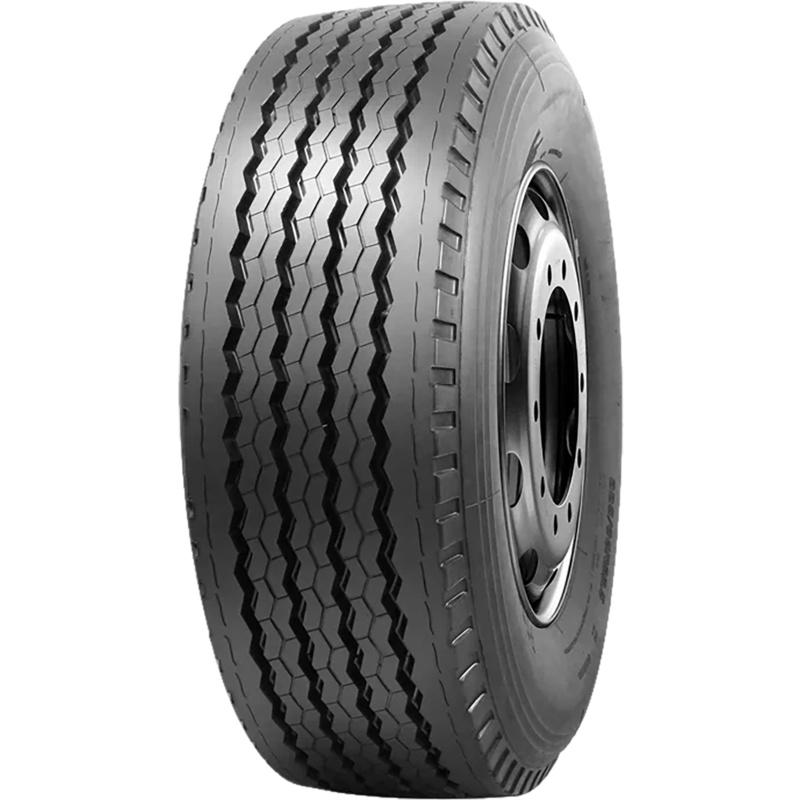 Грузовые шины HiFly HH107 385/65R22,5 160K TL - купить недорого, фото ...
