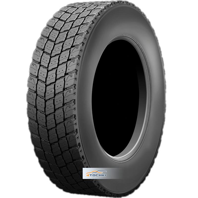 Грузовые шины MICHELIN Multi D - купить недорого, фото, характеристики.