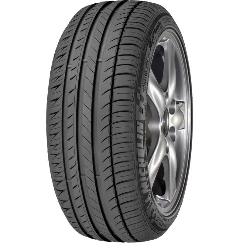 Купить шины MICHELIN Pilot Exalto PE2 в Москве - отзывы, характеристики ...