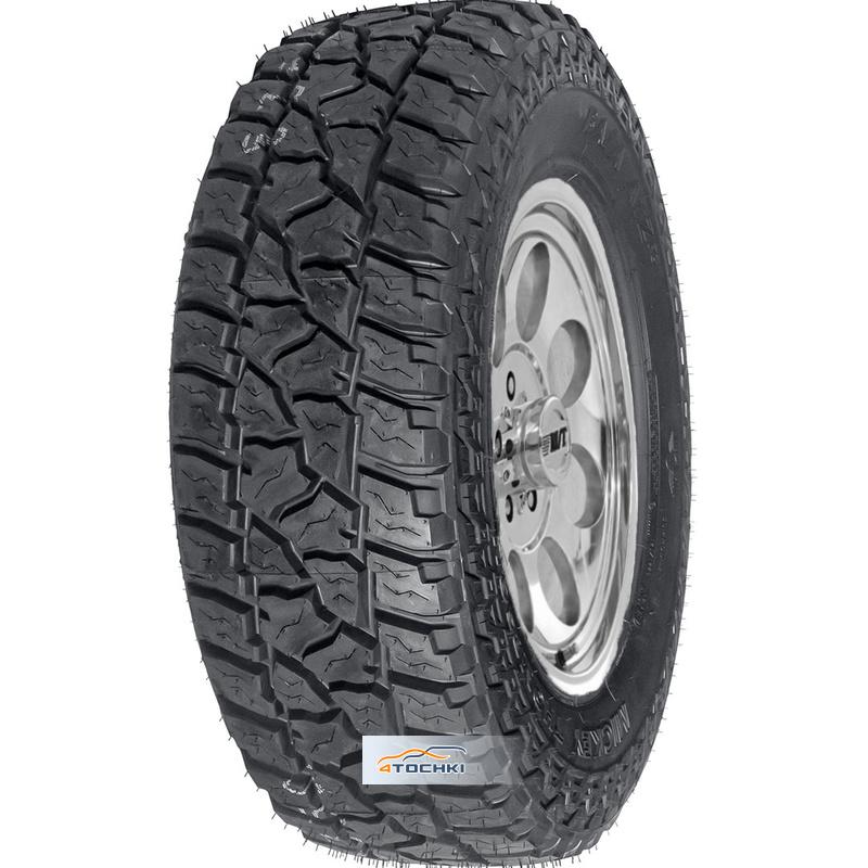 Купить шины Mickey Thompson Baja ATZ P3 в Москве - отзывы ...