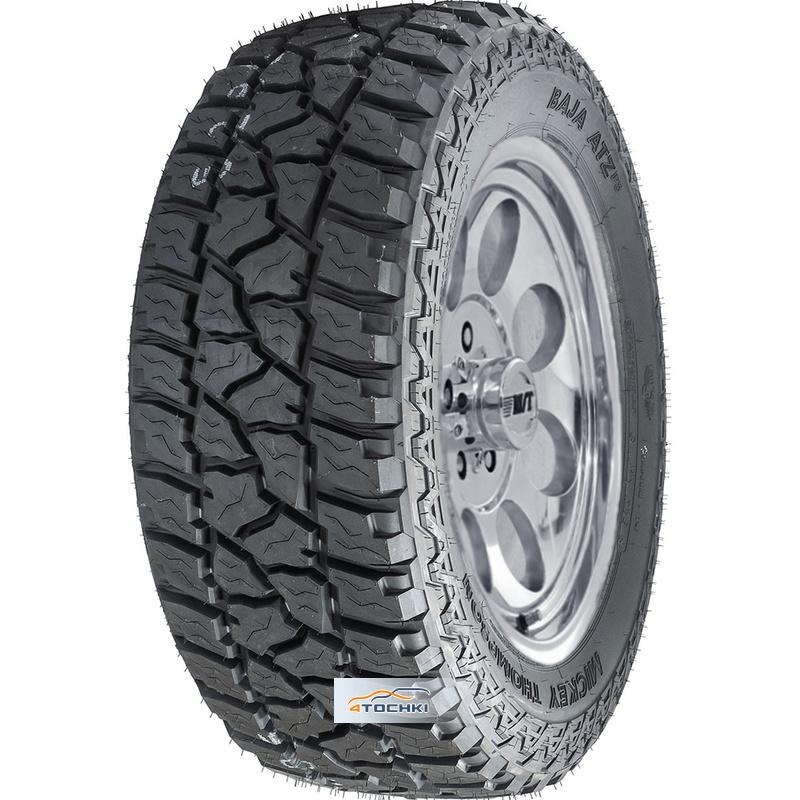 Купить шины Mickey Thompson Baja ATZ P3 в Москве - отзывы ...
