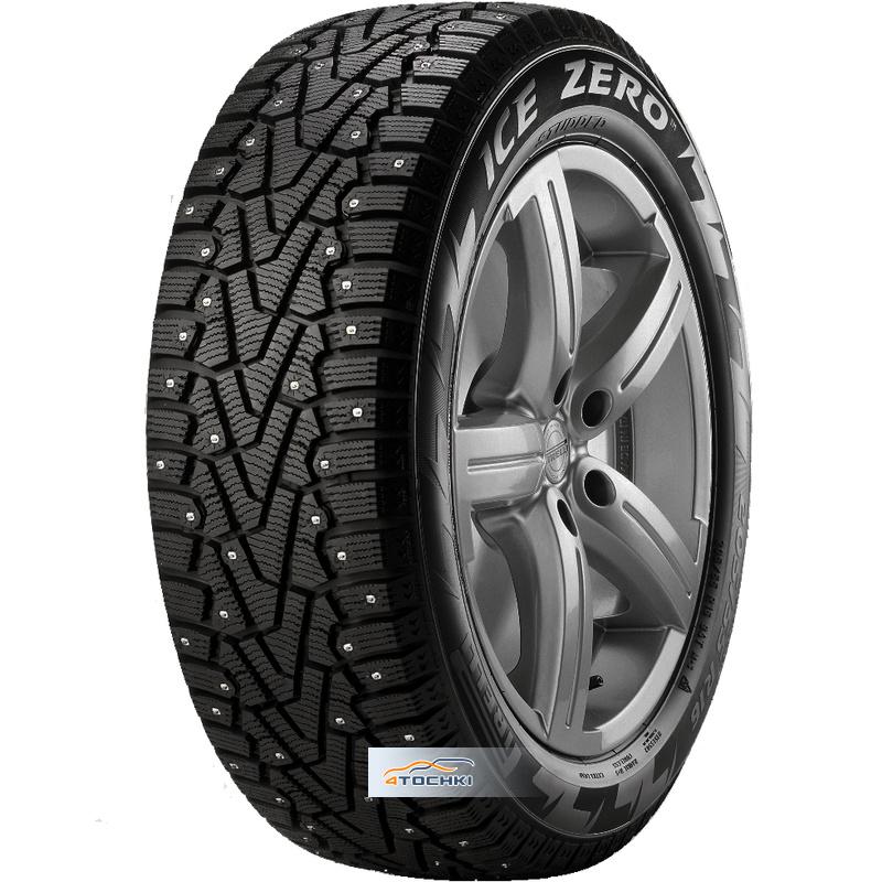 Купить шины Pirelli Ice Zero в Москве - отзывы, характеристики, цены ...