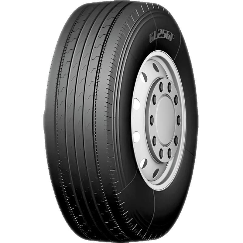 Грузовые шины Tornado (Advance Holdings) GL256F - купить грузовые шины ...