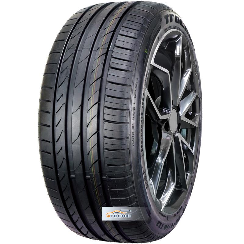Шины Tracmax X-Privilo TX3 215/55ZR17 98W XL комплект 4шт. - купить ...